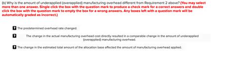 solved x f chapter 3 applying excel a1 chapter 3 applying
