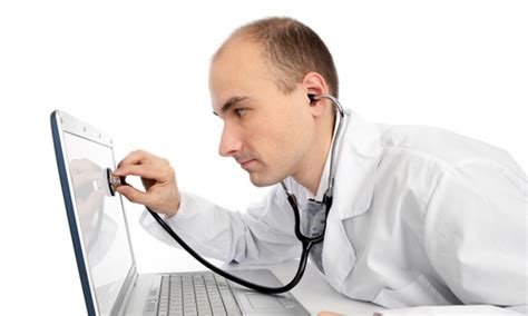 Reasons Why You Need To Develop Your Technical Skills Naldz Graphics