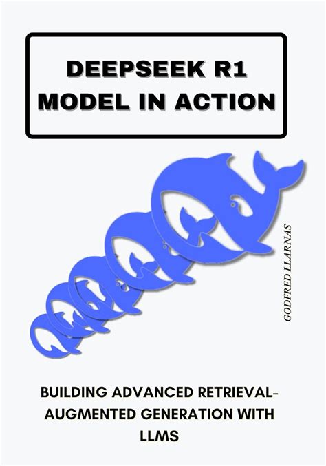 DeepSeek R1 The AI Model Revolutionizing Efficiency And Performance Simple Easy Free