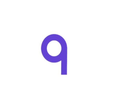 Mac Address Generator Random Mac Ids For Testing Qodex