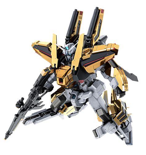 Full Armor Overon Gundam Battle Operation 2 Wiki Fandom