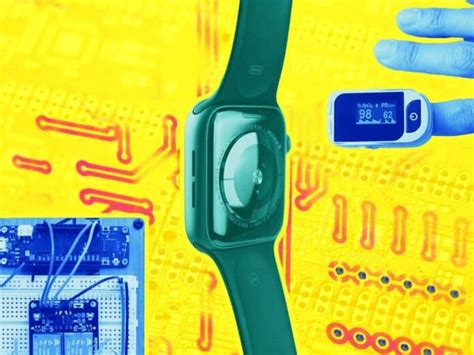 Optimizing Pcbs For Better Iot Design Manufacturers Guide Intel