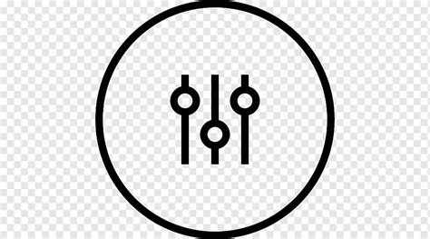 Computer Icons Computer Software Others Text Computer Program