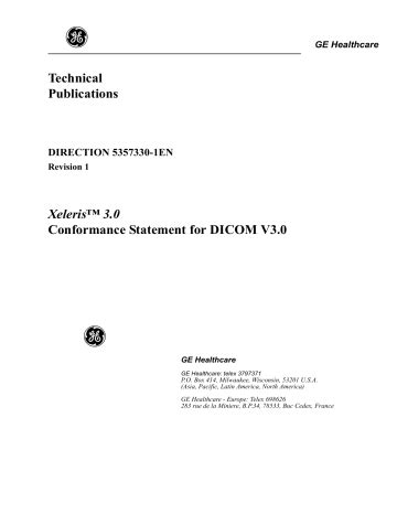 Cdr Dicom Disk Error Occurred During Read Operation Bikesswit