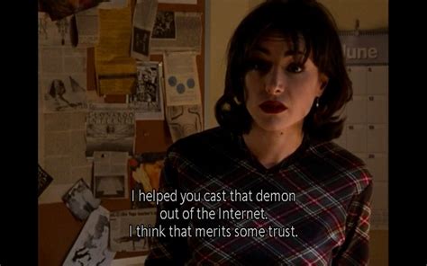 Pictures Of Robia Lamorte