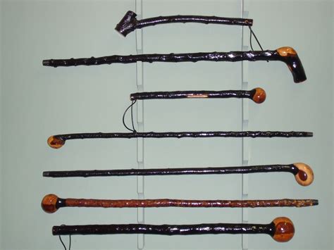 Weapon Request Shillelagh Irish Walking Stick Cudgel Skyrim Mod