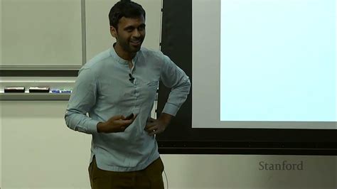 Stanford Cs224n Nlp With Deep Learning Spring 2024 Lecture 10 Post Training By Archit