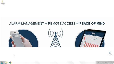 Set Up Openvpn Server Windows Os Youtube