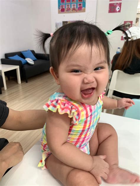 Mayreemeelay Mayreemeelay Added A New Photo — At