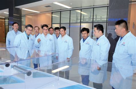 东岳氟硅科技集团有限公司