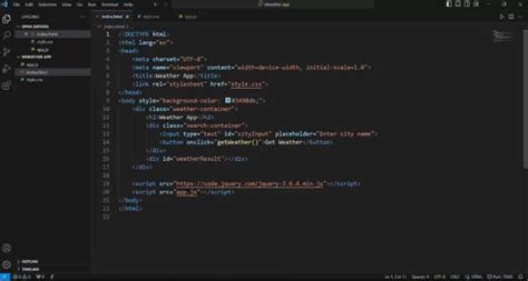 Supriya Sonawale On Linkedin Prodigyinfotech Internship Webdevelopment
