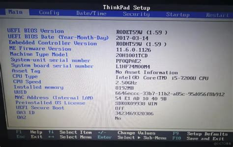 不进bios开启虚拟化 Bios设置虚拟化不能开机mob64ca13f772f3的技术博客51cto博客