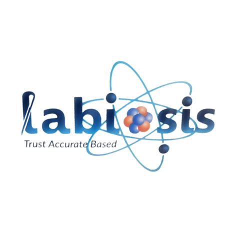Glucose Test Archives Labiosis