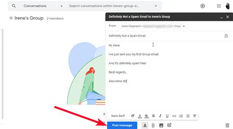 How To Fix The Most Common Gmail Problems