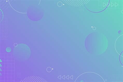 Ui Background Images Free Download On Freepik