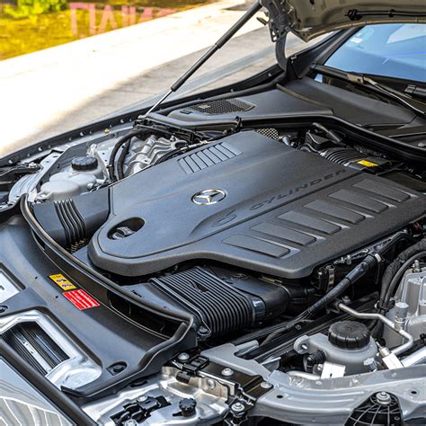 Pre Owned 2024 Mercedes Benz E Class Sedan Overview Fletcher Jones Motorcars Pre Owned 2024 Mercedes Benz E Class Sedan Overview Fletcher Jones Motorcars