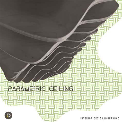 Design Labs On Linkedin Parametric Parametricdesign Parametricarchitecture Design Designer…