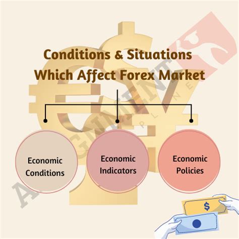 Forex Assignment Help 24x7 Live Chat Support Theassignmenthelpline