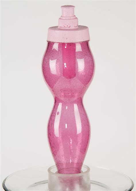 The Projective Test In The Expanded Format On Behance