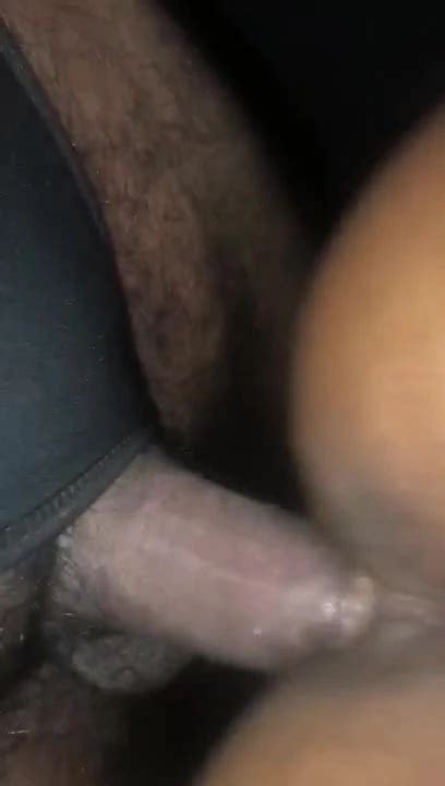 Husband Wife Fuck Indian Asian Asian Porn Xhamster