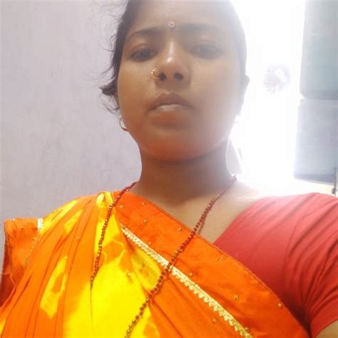 Asmita Kumari Hilsa Bihar India Professional Profile Linkedin