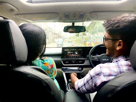 Sanskar Modi On Linkedin Mothersday Workingmothers Gratitude