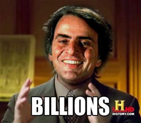 Its At T Lily Nsfw Page O T Lounge