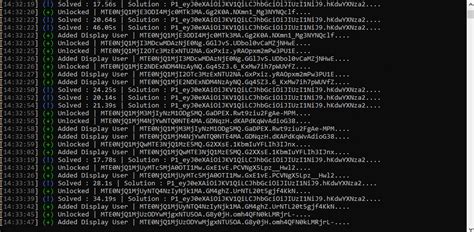 github rohanjain999 discord token generator this is a free discord