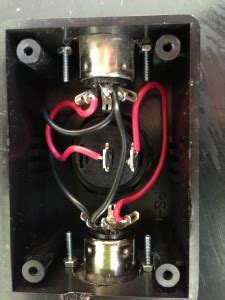 MIDI Kill Switch MyMIDIremotes