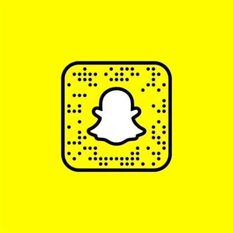 Get Stuck In Getstuckin Snapchat Stories Spotlight And Lenses