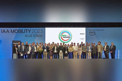 Shiftmove Integrated Mobility Management Becomes A Value Generator Company Business And