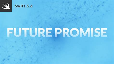 Future And Promise In Swift Combine Framework By Manish Pathak Medium