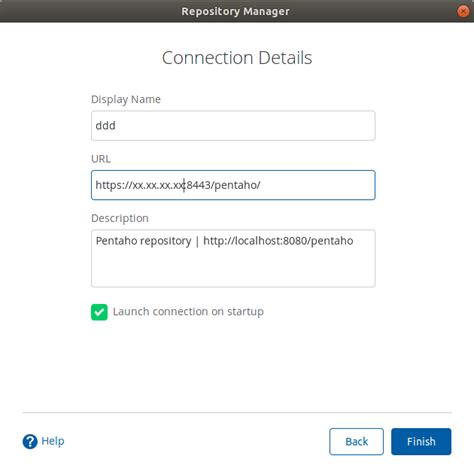 Python Динамическое изменение размеров виджета по контенту Stack