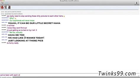 Fit Teen Twink And Muscular Teenager Gay Sex Movieture Cheating Boys