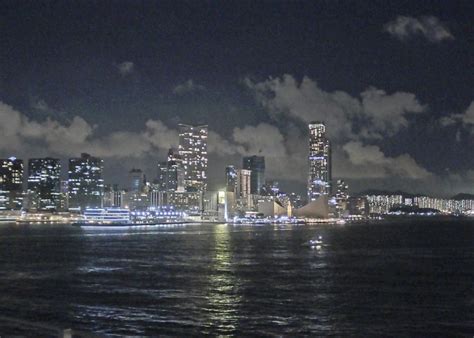 明日酷熱最高34°c 紫外線強度極高｜即時新聞｜交通天氣｜oncc東網
