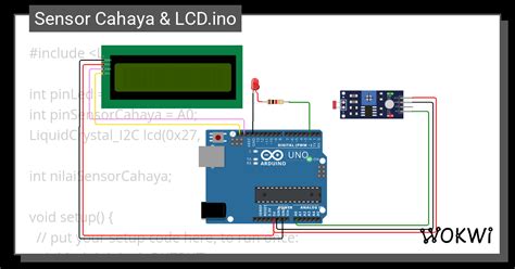 Wokwi Online Esp32 Stm32 Arduino Simulator Wokwi Online Esp32 Stm32 Arduino Simulator