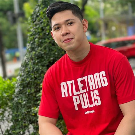 Ikaw Ba Goodvibeslang Ar G Yong Vlog