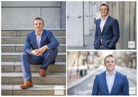 San Francisco Bay Area Photography Services For Men And Women