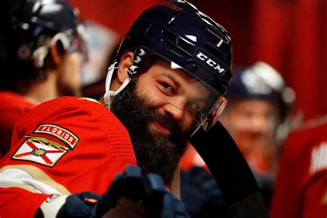 Maple Leafs Trade Board Big Rugged Playoff Defencemen And Energetic