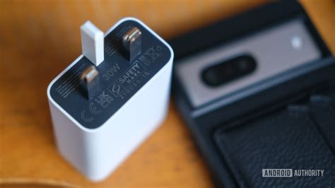 Google Pixel Charging Test Save Money With An Old Plug