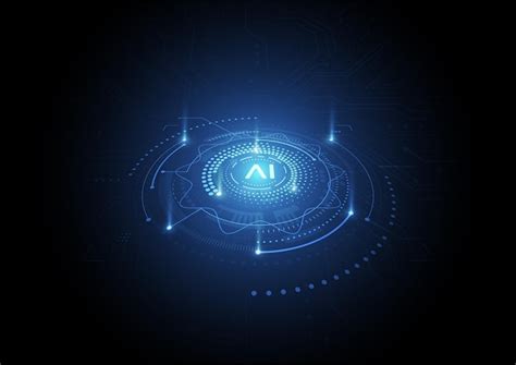 무료로 다운로드 가능한 Ai 벡터 And 일러스트 Freepik