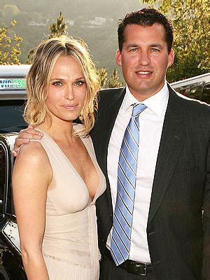 Molly Sims Wedding 60 Photos