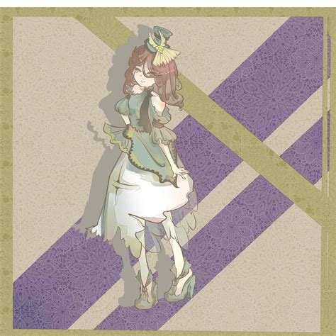9 21 插画 摸鱼网 Σ っ Д っ 让世界更萌 mooyuu