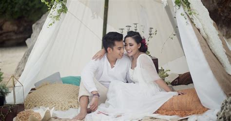 5 Inspirasi Bisnis Dari Selebgram Hits Rachel Vennya