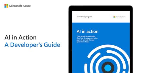 microsoft developer on linkedin developers like you are building