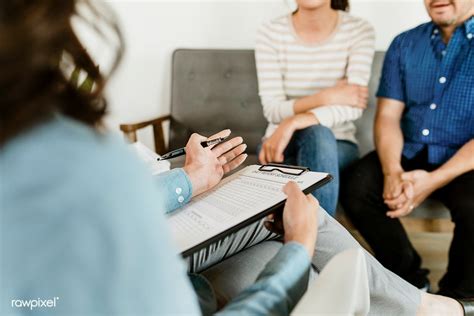 What Is Regression Psychology Definition And Applications For Your