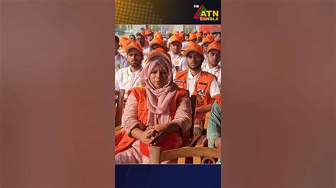 বাংলাদেশের বিরুদ্ধে ষড়যন্ত্র মোকাবেলায় সবাইকে প্রধান উপদেষ্টার জাতীয় ঐক্যের ডাকে সাড়া দিতে