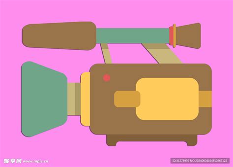 网页图标设计图 广告设计 广告设计 设计图库 昵图网