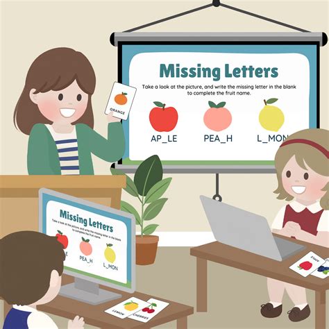 What Is Dual Coding