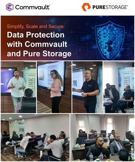 Starlink An Infinigate Group Company On Linkedin Dataprotection Ransomwareprotection